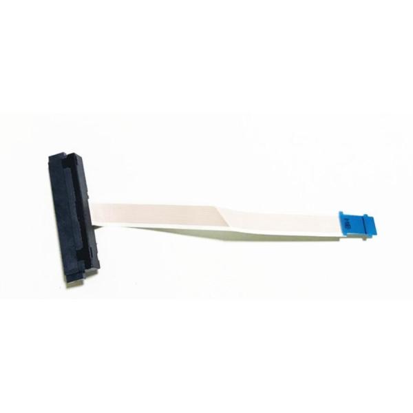 DELL inspiron 15 5570 5575 3580 3582 3583 3480 HDD ケーブル KNK9Y 0KNK9Y NBX00028C00 修理パーツ 動作確認済