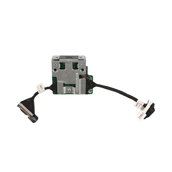 ※商品は簡易包装にて発送します。※状態:未使用（海外バルク品）記載されている文字＜対応機種＞OptiPlex 3000 MicroOptiPlex 3000 Thin ClientOptiPlex 5000 MicroOptiPlex 70...