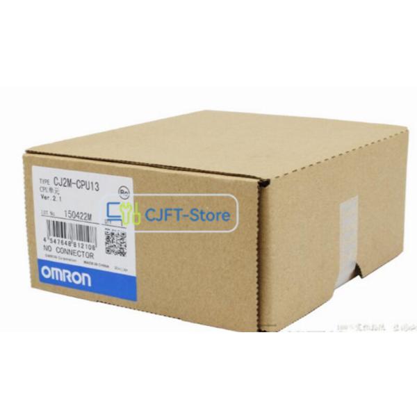 ※商品説明※商品状態：新品 ※領収書、納品書の発行はできますので、必要の場合、ご連絡してください※複数在庫、同梱歓迎！※注意事項※バルク品のため、元箱や取説、品質保証カードなどはございません。※製品更新により、生産ロットが、標識若干違う場合...