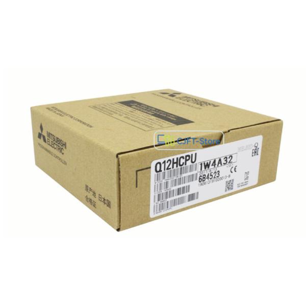 ※商品説明※商品状態：新品 ※領収書、納品書の発行はできますので、必要の場合、ご連絡してください※複数在庫、同梱歓迎！※注意事項※バルク品のため、元箱や取説、品質保証カードなどはございません。※製品更新により、生産ロットが、標識若干違う場合...