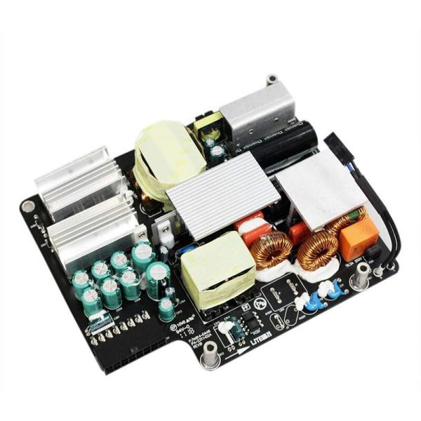 iMac 27-inch A1312 電源ユニット/パワーサプライ ADP-310AF PA-2311-02A 310W 2009 2010　2011機種対応