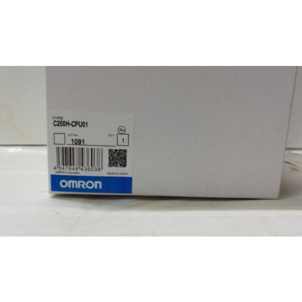 ※商品説明※商品状態：新品 ※領収書、納品書の発行はできますので、必要の場合、ご連絡してください※複数在庫、同梱歓迎！※注意事項※バルク品のため、元箱や取説、品質保証カードなどはございません。※製品更新により、生産ロットが、標識若干違う場合...