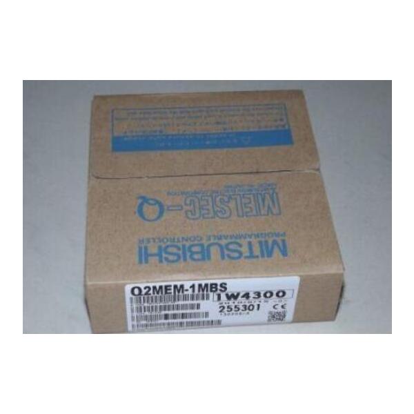 三菱 MELSEC-Qシリーズ用 メモリカード Q2MEM-1MBS