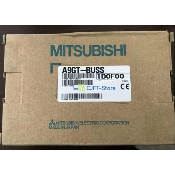 MITSUBISHI/三菱 タッチパネル A9GT-BUSS