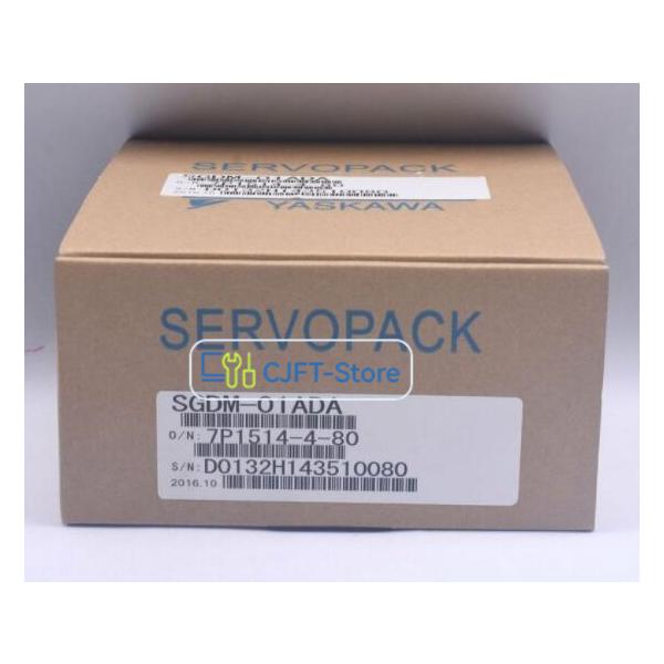 ※商品状態：新品※型番：SGDM-01ADA※複数在庫、同梱歓迎！※ご買い上げ後6ヶ月間品質保証致します。※領収書、納品書の発行はできますので，必要の場合，ご連絡してください。