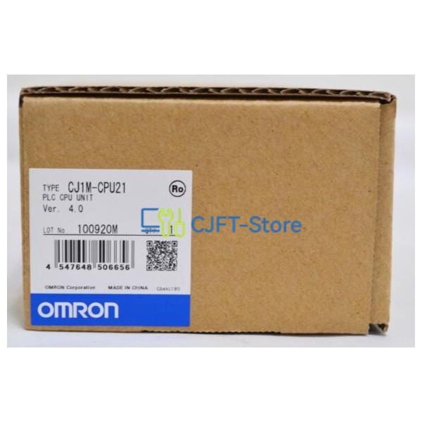 ※商品説明※商品状態：新品 ※領収書、納品書の発行はできますので、必要の場合、ご連絡してください※複数在庫、同梱歓迎！※注意事項※バルク品のため、元箱や取説、品質保証カードなどはございません。※製品更新により、生産ロットが、標識若干違う場合...