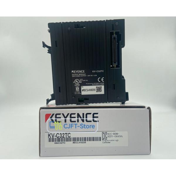 ※商品状態：新品※型番：KV-C32TC※複数在庫、同梱歓迎！※ご買い上げ後6ヶ月間品質保証致します。※領収書、納品書の発行はできますので，必要の場合，ご連絡してください。