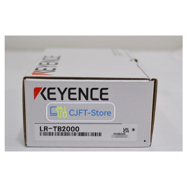 ※商品状態：新品※型番：LR-TB2000※複数在庫、同梱歓迎！※ご買い上げ後6ヶ月間品質保証致します。※領収書、納品書の発行はできますので，必要の場合，ご連絡してください。