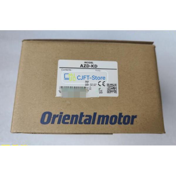 ※商品状態：新品※型番：AZD-KD※複数在庫、同梱歓迎！※ご買い上げ後6ヶ月間品質保証致します。※領収書、納品書の発行はできますので，必要の場合，ご連絡してください。