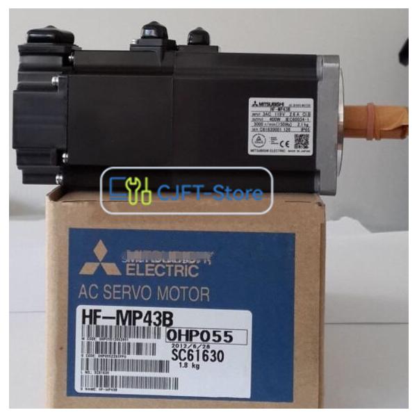 ※商品説明※商品状態：新品 ※領収書、納品書の発行はできますので、必要の場合、ご連絡してください※複数在庫、同梱歓迎！※注意事項※バルク品のため、元箱や取説、品質保証カードなどはございません。※製品更新により、生産ロットが、標識若干違う場合...