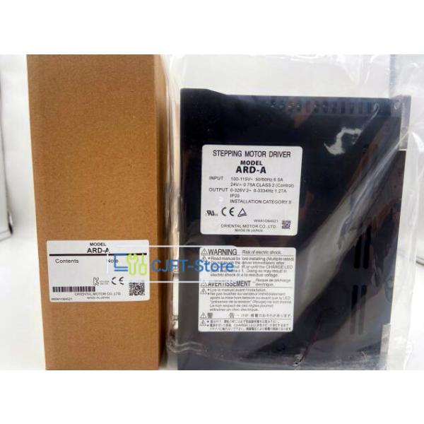 ※商品説明※商品状態：新品 ※領収書、納品書の発行はできますので、必要の場合、ご連絡してください※複数在庫、同梱歓迎！※注意事項※バルク品のため、元箱や取説、品質保証カードなどはございません。※製品更新により、生産ロットが、標識若干違う場合...