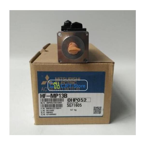 ※商品状態：新品※型番：HF-MP13B ※複数在庫、同梱歓迎！※ご買い上げ後6ヶ月間品質保証致します。※領収書、納品書の発行はできますので，必要の場合，ご連絡してください。