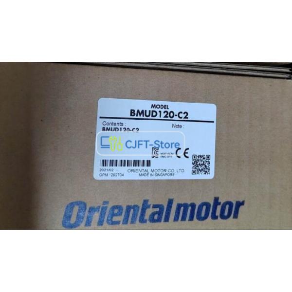 ※商品説明※商品状態：新品 ※領収書、納品書の発行はできますので、必要の場合、ご連絡してください※複数在庫、同梱歓迎！※注意事項※バルク品のため、元箱や取説、品質保証カードなどはございません。※製品更新により、生産ロットが、標識若干違う場合...