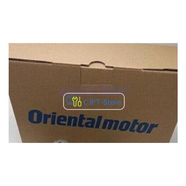 ※商品説明※動作確認：出荷前は動作チェックしております。※商品状態：新品 1個の出品※対応機種：OrientaImotor UDX5107N※領収書、納品書の発行はできますので、必要の場合、ご連絡してください※複数在庫、同梱歓迎！【発送方法...