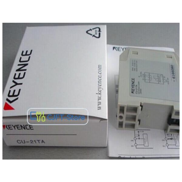 ※商品説明※商品状態：新品 ※領収書、納品書の発行はできますので、必要の場合、ご連絡してください※複数在庫、同梱歓迎！※注意事項※バルク品のため、元箱や取説、品質保証カードなどはございません。※製品更新により、生産ロットが、標識若干違う場合...