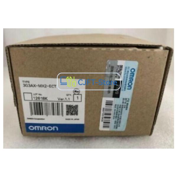 ※商品説明※商品状態：新品 ※領収書、納品書の発行はできますので、必要の場合、ご連絡してください※複数在庫、同梱歓迎！※注意事項※バルク品のため、元箱や取説、品質保証カードなどはございません。※製品更新により、生産ロットが、標識若干違う場合...