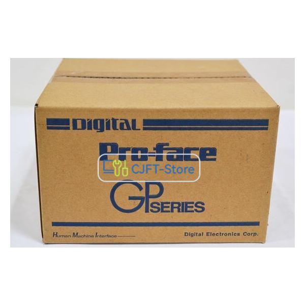 ※商品状態：新品※型番：GP2600-TC11※複数在庫、同梱歓迎！※ご買い上げ後6ヶ月間品質保証致します。※領収書、納品書の発行はできますので，必要の場合，ご連絡してください。