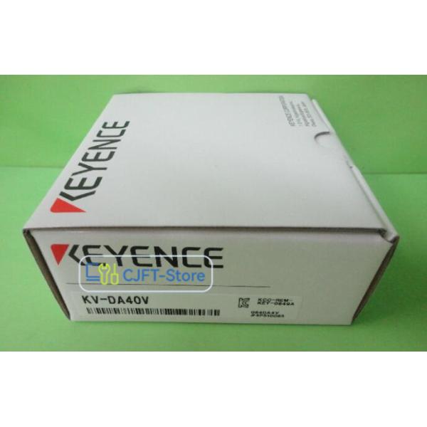 ※商品説明※商品状態：新品 ※領収書、納品書の発行はできますので、必要の場合、ご連絡してください※複数在庫、同梱歓迎！※注意事項※バルク品のため、元箱や取説、品質保証カードなどはございません。※製品更新により、生産ロットが、標識若干違う場合...