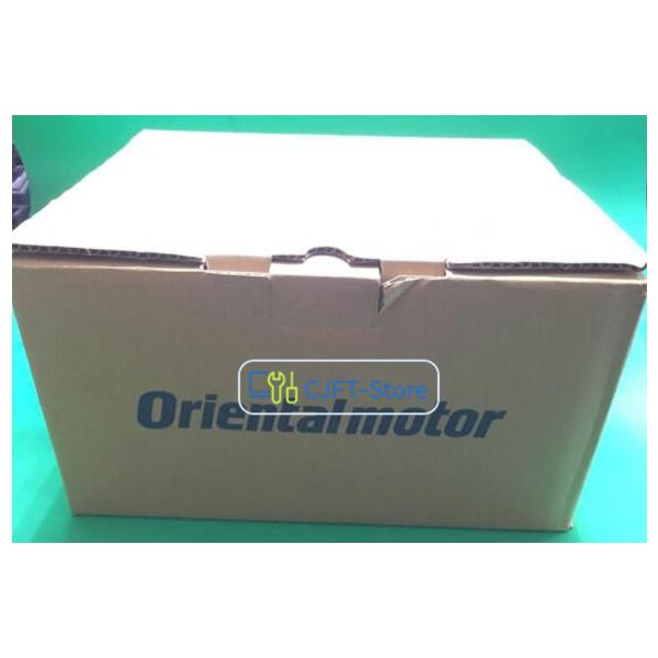 ※商品説明※商品状態：新品 ※領収書、納品書の発行はできますので、必要の場合、ご連絡してください※複数在庫、同梱歓迎！※注意事項※バルク品のため、元箱や取説、品質保証カードなどはございません。※製品更新により、生産ロットが、標識若干違う場合...