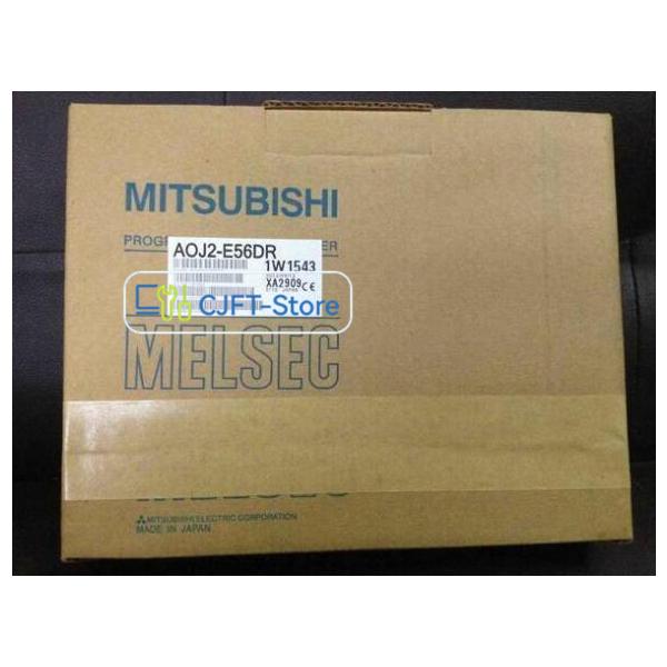 ※商品説明※商品状態：新品 ※領収書、納品書の発行はできますので、必要の場合、ご連絡してください※複数在庫、同梱歓迎！※注意事項※バルク品のため、元箱や取説、品質保証カードなどはございません。※製品更新により、生産ロットが、標識若干違う場合...