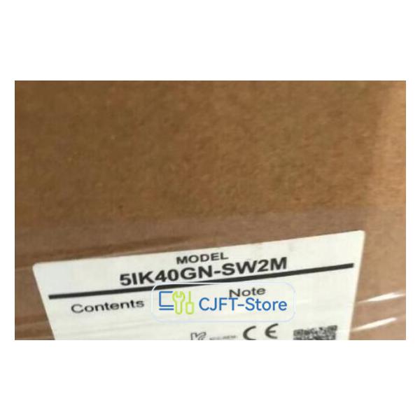 ※商品説明※商品状態：新品 ※領収書、納品書の発行はできますので、必要の場合、ご連絡してください※複数在庫、同梱歓迎！※注意事項※バルク品のため、元箱や取説、品質保証カードなどはございません。※製品更新により、生産ロットが、標識若干違う場合...