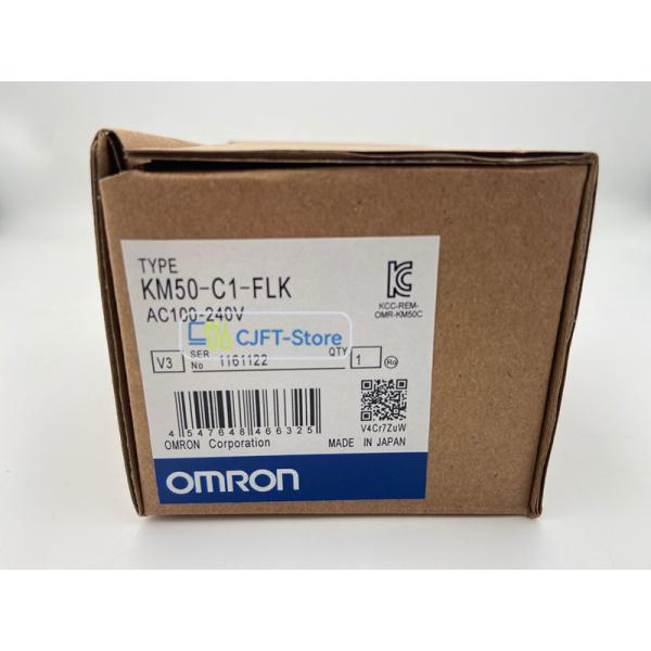 ※商品説明※商品状態：新品 ※領収書、納品書の発行はできますので、必要の場合、ご連絡してください※複数在庫、同梱歓迎！※注意事項※バルク品のため、元箱や取説、品質保証カードなどはございません。※製品更新により、生産ロットが、標識若干違う場合...