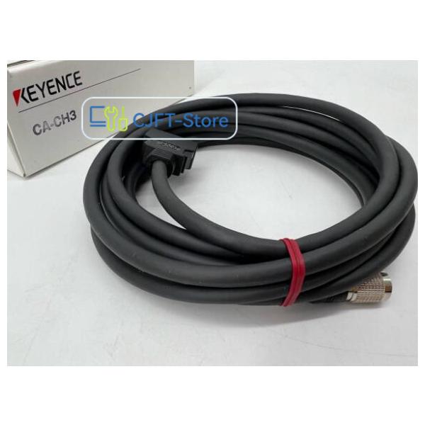 ※商品説明※商品状態：新品 ※領収書、納品書の発行はできますので、必要の場合、ご連絡してください※複数在庫、同梱歓迎！※注意事項※バルク品のため、元箱や取説、品質保証カードなどはございません。※製品更新により、生産ロットが、標識若干違う場合...