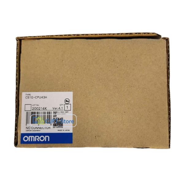 ※商品説明※商品状態：新品 ※領収書、納品書の発行はできますので、必要の場合、ご連絡してください※複数在庫、同梱歓迎！※注意事項※バルク品のため、元箱や取説、品質保証カードなどはございません。※製品更新により、生産ロットが、標識若干違う場合...