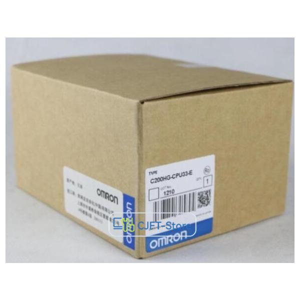 ※商品説明※商品状態：新品 ※領収書、納品書の発行はできますので、必要の場合、ご連絡してください※複数在庫、同梱歓迎！※注意事項※バルク品のため、元箱や取説、品質保証カードなどはございません。※製品更新により、生産ロットが、標識若干違う場合...