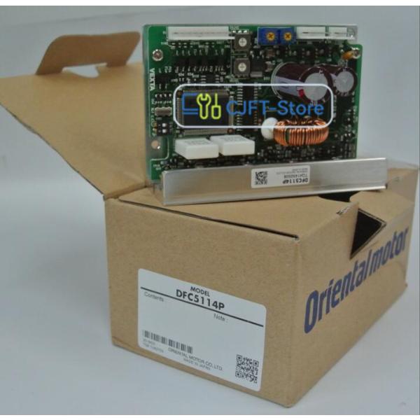 ※商品説明※商品状態：新品 ※領収書、納品書の発行はできますので、必要の場合、ご連絡してください※複数在庫、同梱歓迎！※注意事項※バルク品のため、元箱や取説、品質保証カードなどはございません。※製品更新により、生産ロットが、標識若干違う場合...