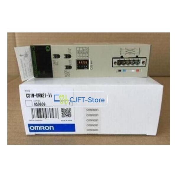 ※商品説明※商品状態：新品 ※領収書、納品書の発行はできますので、必要の場合、ご連絡してください※複数在庫、同梱歓迎！※注意事項※バルク品のため、元箱や取説、品質保証カードなどはございません。※製品更新により、生産ロットが、標識若干違う場合...