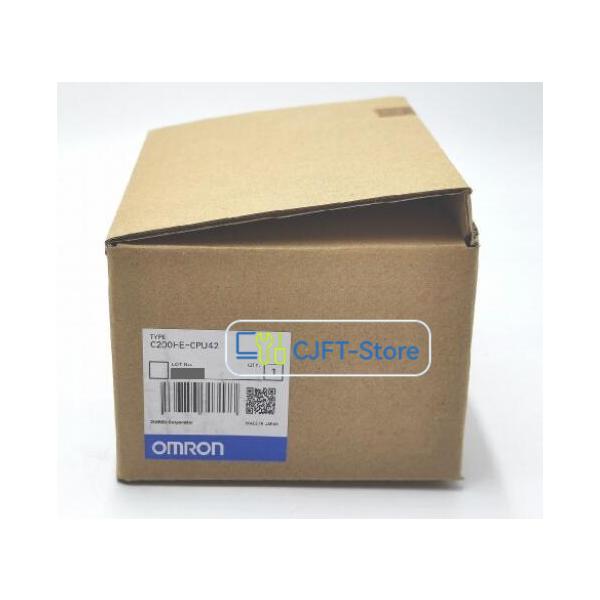 ※商品説明※商品状態：新品 ※領収書、納品書の発行はできますので、必要の場合、ご連絡してください※複数在庫、同梱歓迎！※注意事項※バルク品のため、元箱や取説、品質保証カードなどはございません。※製品更新により、生産ロットが、標識若干違う場合...