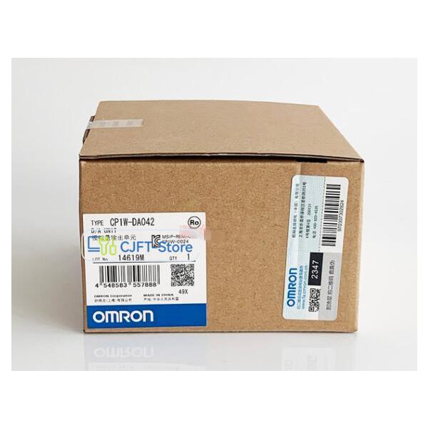 ※商品説明※商品状態：新品 ※領収書、納品書の発行はできますので、必要の場合、ご連絡してください※複数在庫、同梱歓迎！※注意事項※バルク品のため、元箱や取説、品質保証カードなどはございません。※製品更新により、生産ロットが、標識若干違う場合...