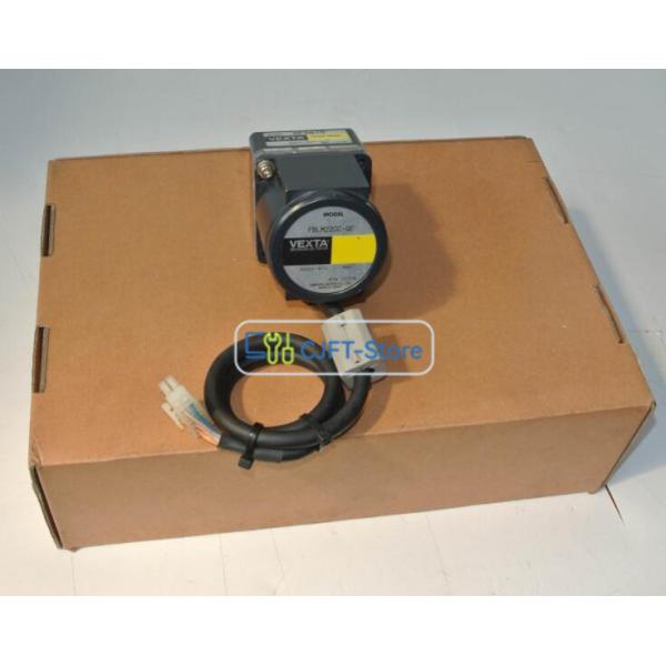 ※商品説明※商品状態：新品 ※領収書、納品書の発行はできますので、必要の場合、ご連絡してください※複数在庫、同梱歓迎！※注意事項※バルク品のため、元箱や取説、品質保証カードなどはございません。※製品更新により、生産ロットが、標識若干違う場合...