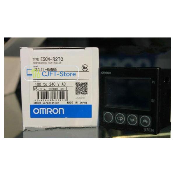 ※商品説明※商品状態：新品 ※領収書、納品書の発行はできますので、必要の場合、ご連絡してください※複数在庫、同梱歓迎！※注意事項※バルク品のため、元箱や取説、品質保証カードなどはございません。※製品更新により、生産ロットが、標識若干違う場合...