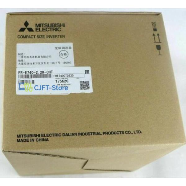 ※商品説明※商品状態：新品 ※領収書、納品書の発行はできますので、必要の場合、ご連絡してください※複数在庫、同梱歓迎！※注意事項※バルク品のため、元箱や取説、品質保証カードなどはございません。※製品更新により、生産ロットが、標識若干違う場合...