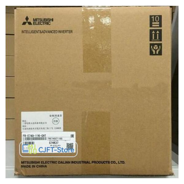 ※商品説明※商品状態：新品 ※領収書、納品書の発行はできますので、必要の場合、ご連絡してください※複数在庫、同梱歓迎！※注意事項※バルク品のため、元箱や取説、品質保証カードなどはございません。※製品更新により、生産ロットが、標識若干違う場合...