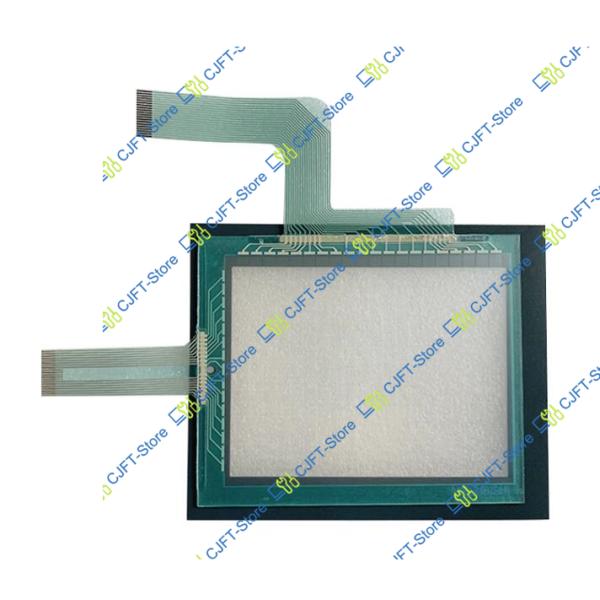 ※商品状態：新品※型番：6AV2123-2GB03-0AX0※複数在庫、同梱歓迎！※ご買い上げ後3ヶ月間品質保証致します。※領収書、納品書の発行はできますので，必要の場合，ご連絡してください。