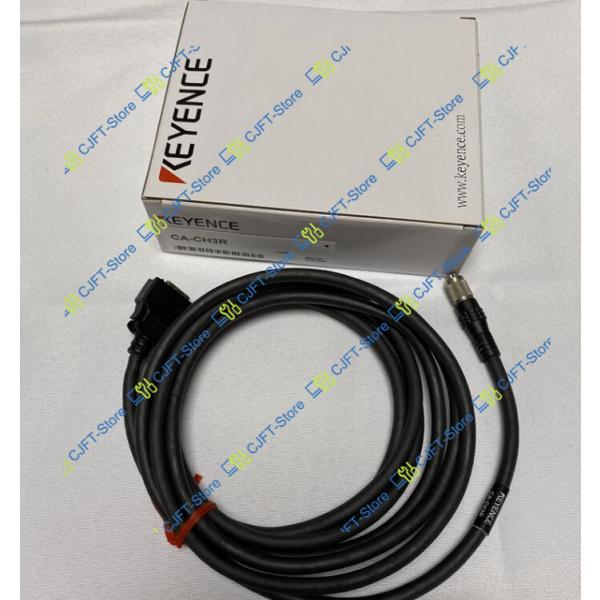 ※商品状態：新品※型番：CA-CH3R※複数在庫、同梱歓迎！※ご買い上げ後6ヶ月間品質保証致します。※領収書、納品書の発行はできますので，必要の場合，ご連絡してください。