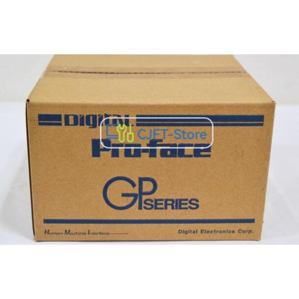 ※商品状態：新品※型番：GP2500-SC41-24V※複数在庫、同梱歓迎！※ご買い上げ後6ヶ月間品質保証致します。※領収書、納品書の発行はできますので，必要の場合，ご連絡してください。