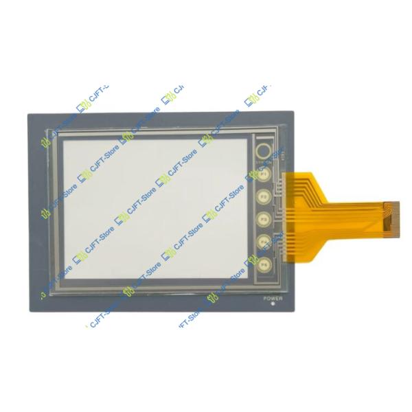 ※商品状態：新品※型番：V706CD※複数在庫、同梱歓迎！※領収書、納品書の発行はできますので，必要の場合，ご連絡してください。