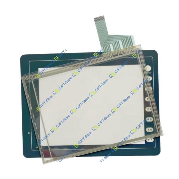 ※商品状態：新品※型番：V808ISD※複数在庫、同梱歓迎！※領収書、納品書の発行はできますので，必要の場合，ご連絡してください。