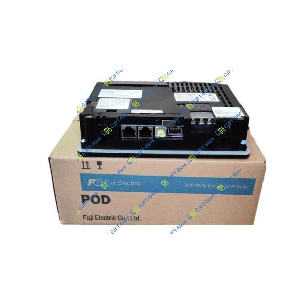 ※商品状態：新品※型番：V808SD※複数在庫、同梱歓迎！※ご買い上げ後6ヶ月間品質保証致します。※領収書、納品書の発行はできますので，必要の場合，ご連絡してください。