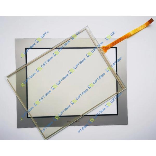 ※商品状態：新品※型番：AGP3600-T1-AF※複数在庫、同梱歓迎！※領収書、納品書の発行はできますので，必要の場合，ご連絡してください。