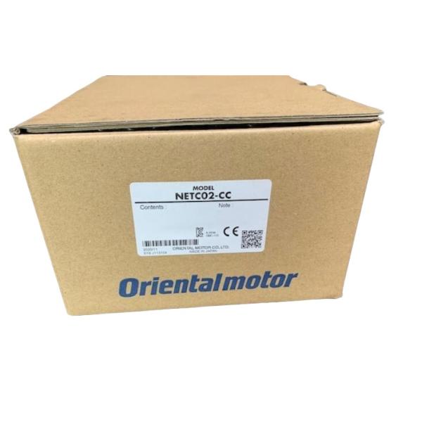 ※商品状態：新品※型番：NETC02-CC※複数在庫、同梱歓迎！※ご買い上げ後6ヶ月間品質保証致します。※領収書、納品書の発行はできますので，必要の場合，ご連絡してください。