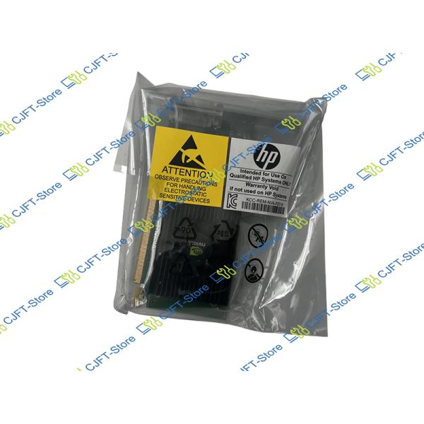 型番：NVIDIA EIZO NVS 315※付属品：なし（本体のみ）※こちらの出品はグラフィックボードのみとなります。ご使用には、DMS-59分岐ケーブルが必要となりますのでご注文前にご確認の上ご検討くださいませ。※NVIDIA NVS ...