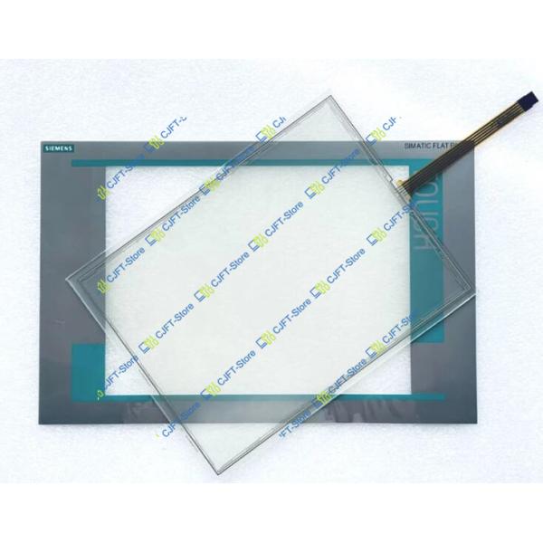 ※商品状態：新品※型番：6AV7861-2TB00-1AA0※複数在庫、同梱歓迎！※領収書、納品書の発行はできますので，必要の場合，ご連絡してください。