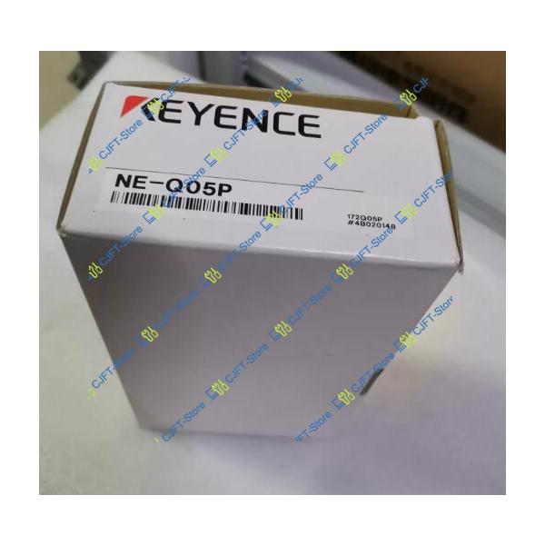 ※商品状態：新品※型番：NE-Q05※複数在庫、同梱歓迎！※ご買い上げ後6ヶ月間品質保証致します。※領収書、納品書の発行はできますので，必要の場合，ご連絡してください。