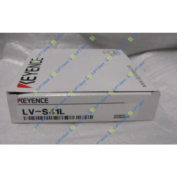 ※商品状態：新品※型番：LV-S41L※複数在庫、同梱歓迎！※ご買い上げ後6ヶ月間品質保証致します。※領収書、納品書の発行はできますので，必要の場合，ご連絡してください。