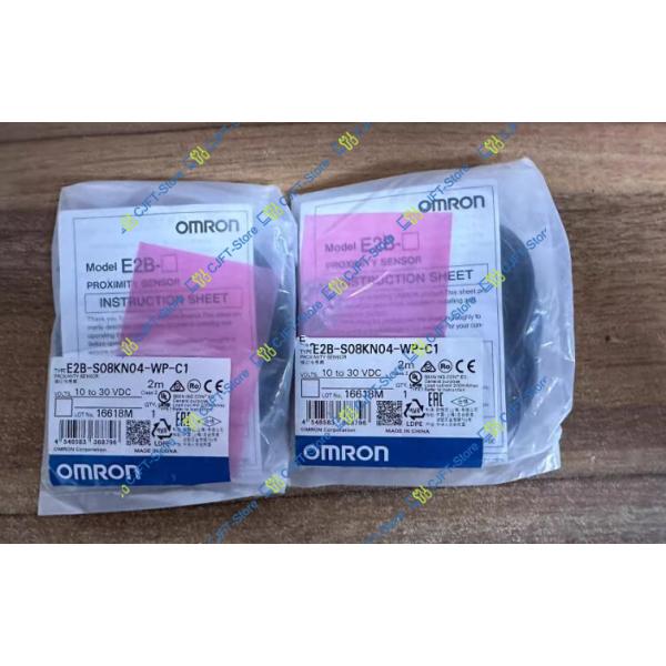 ※商品状態：新品※型番：E2B-S08KN04-WP-C1※複数在庫、同梱歓迎！※領収書、納品書の発行はできますので，必要の場合，ご連絡してください。